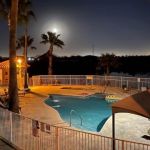 RV Parks in Mission, Texas - Top 20 Campgrounds near Mission, TX ...